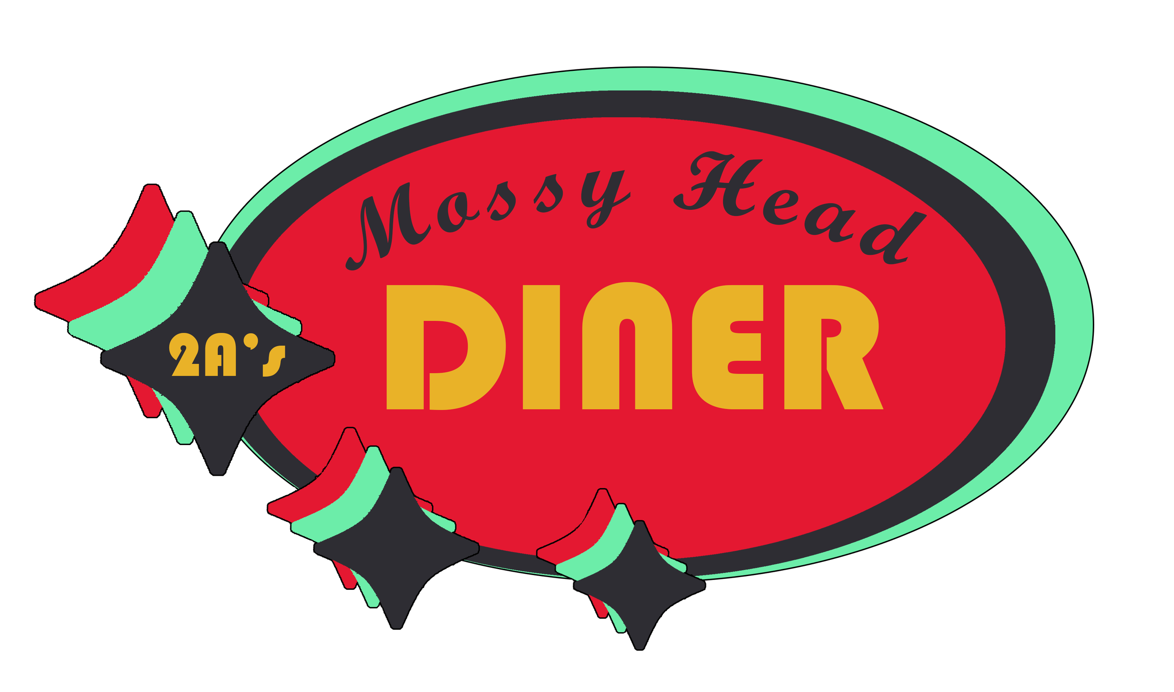 Home of the best Cuban, specialty sandwiches & homemade dessert treats ...