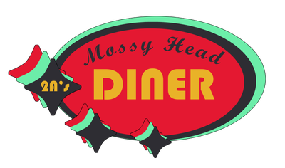 Home of the best Cuban, specialty sandwiches & homemade dessert treats ...